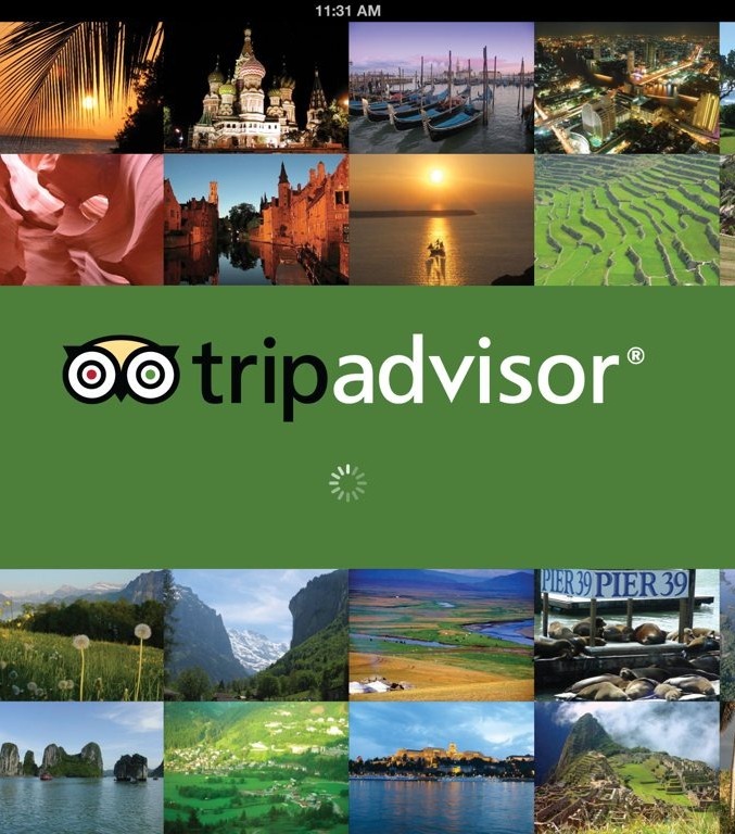 Check our Tripadvisor page for more reviews | Istanbul Cooking School